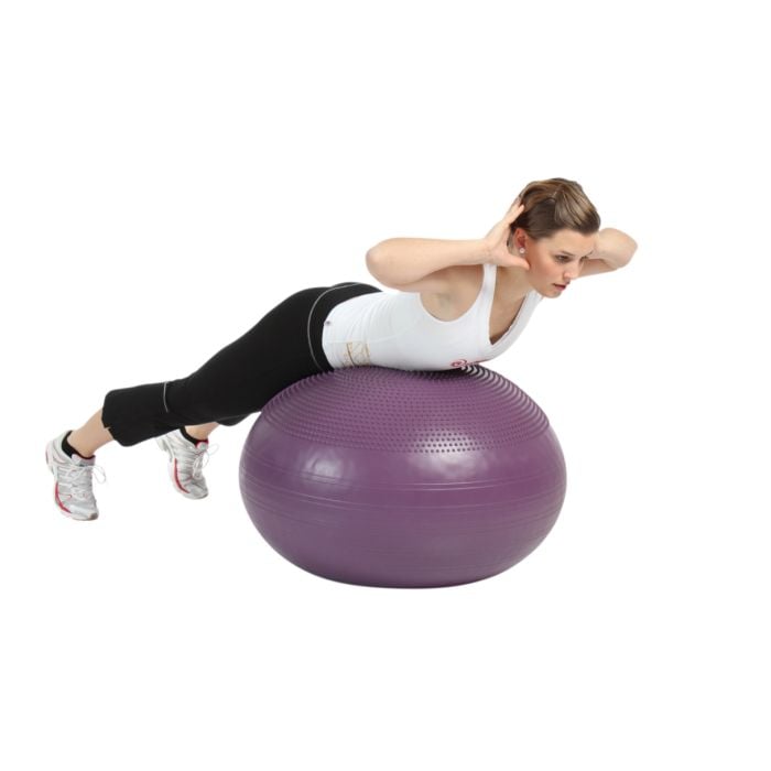 Pendel® Ball Togu | 45 CM