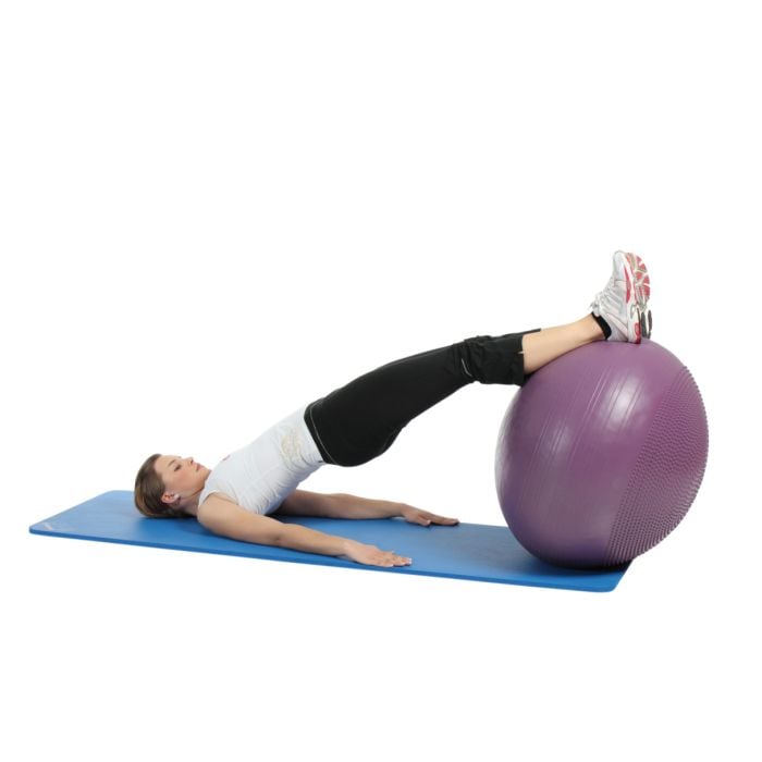 Pendel® Ball Togu | 45 CM