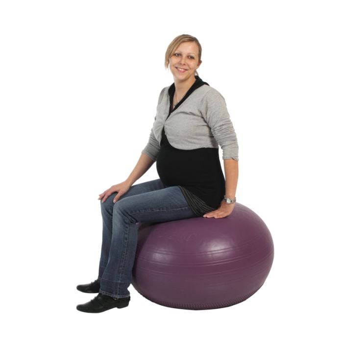 Pendel® Ball Togu | 45 CM