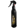 Disinfectant Spray – Sports Hygiene | CombatCorner in Geneva