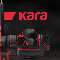 RDX KARA – Boxing & MMA Equipment Collection | CombatCorner in Losanna