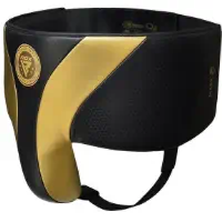 Boxing Zone - All Boxing Protection Gear | Combat Sports Equipment ...