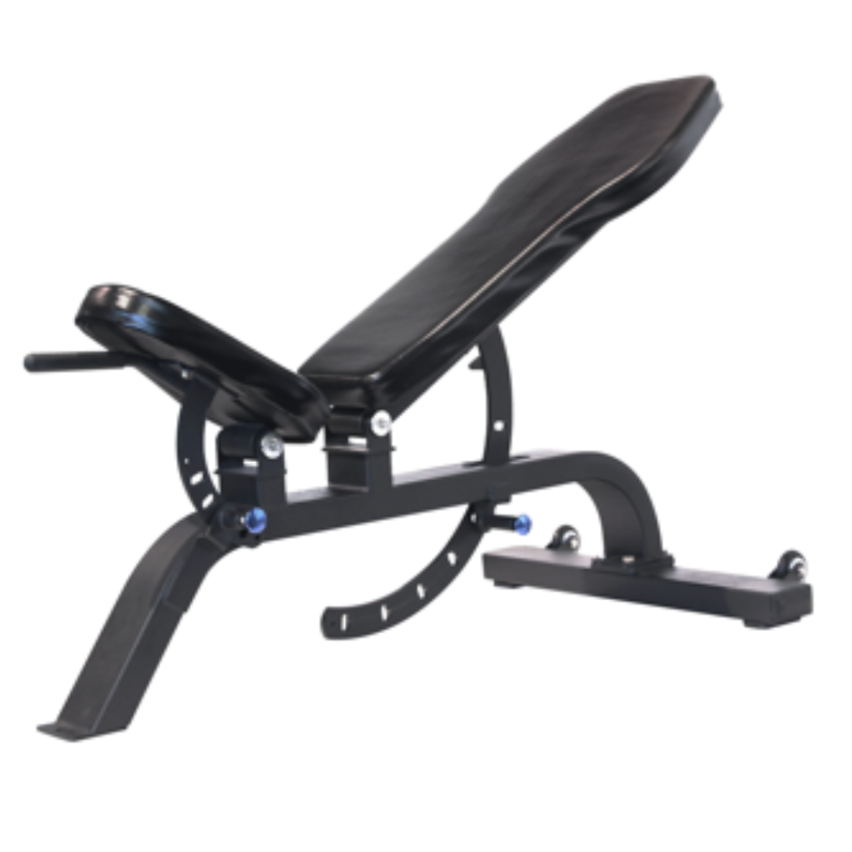 Weight Benches – Strength & Fitness | CombatCorner in Bern