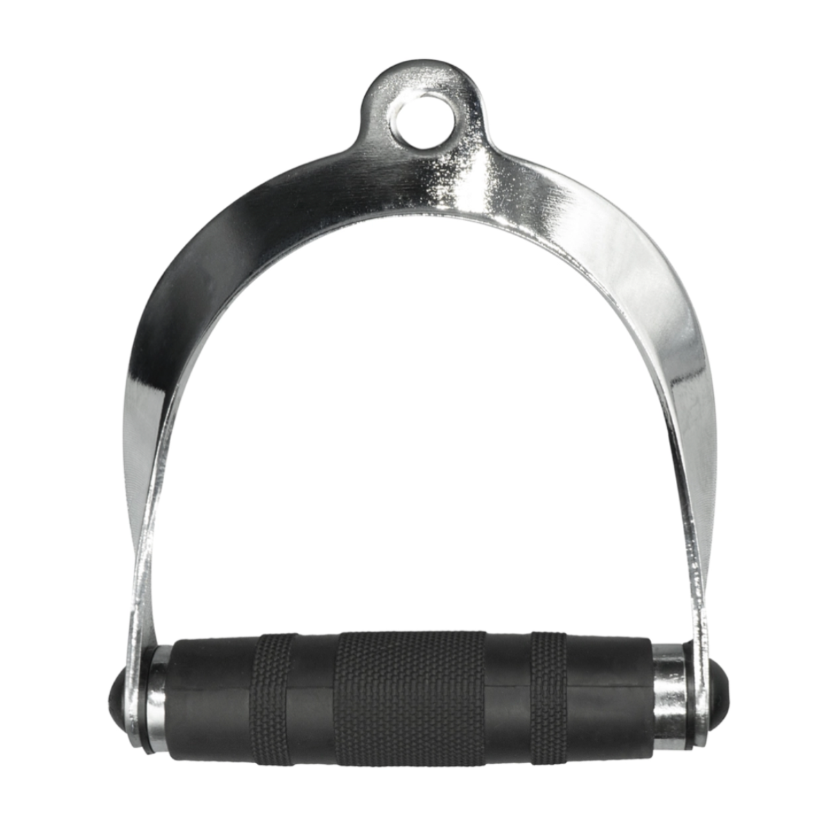 Pull Accessories – Strength & Fitness | CombatCorner in Bern