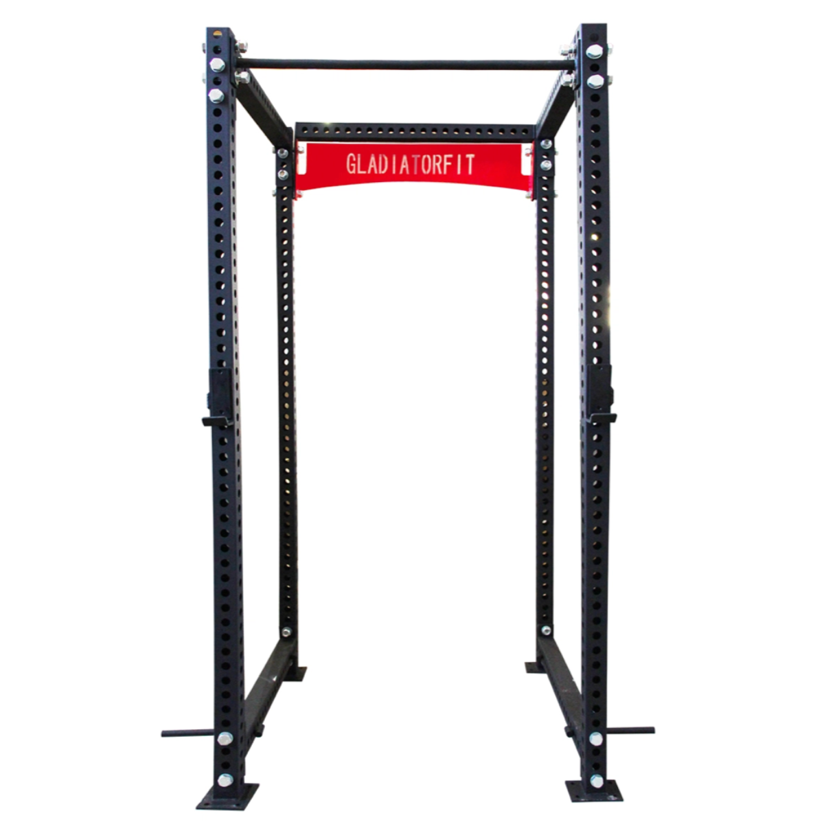 Fitness - Crosstraining - Rigs, Racks and Cages | Combat Sports ...