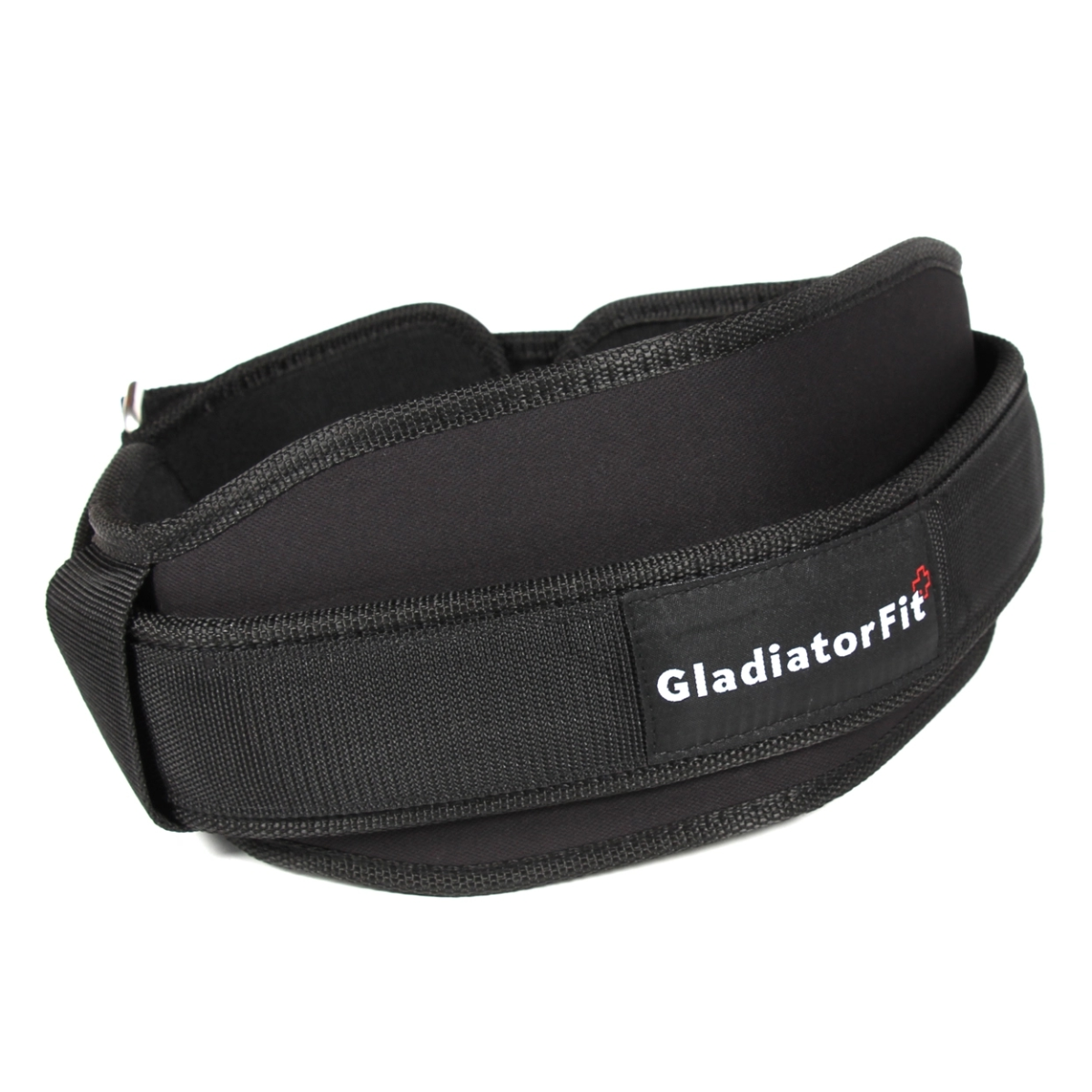Fitness - Protections et Supports - Ceintures | Équipements de Sports ...