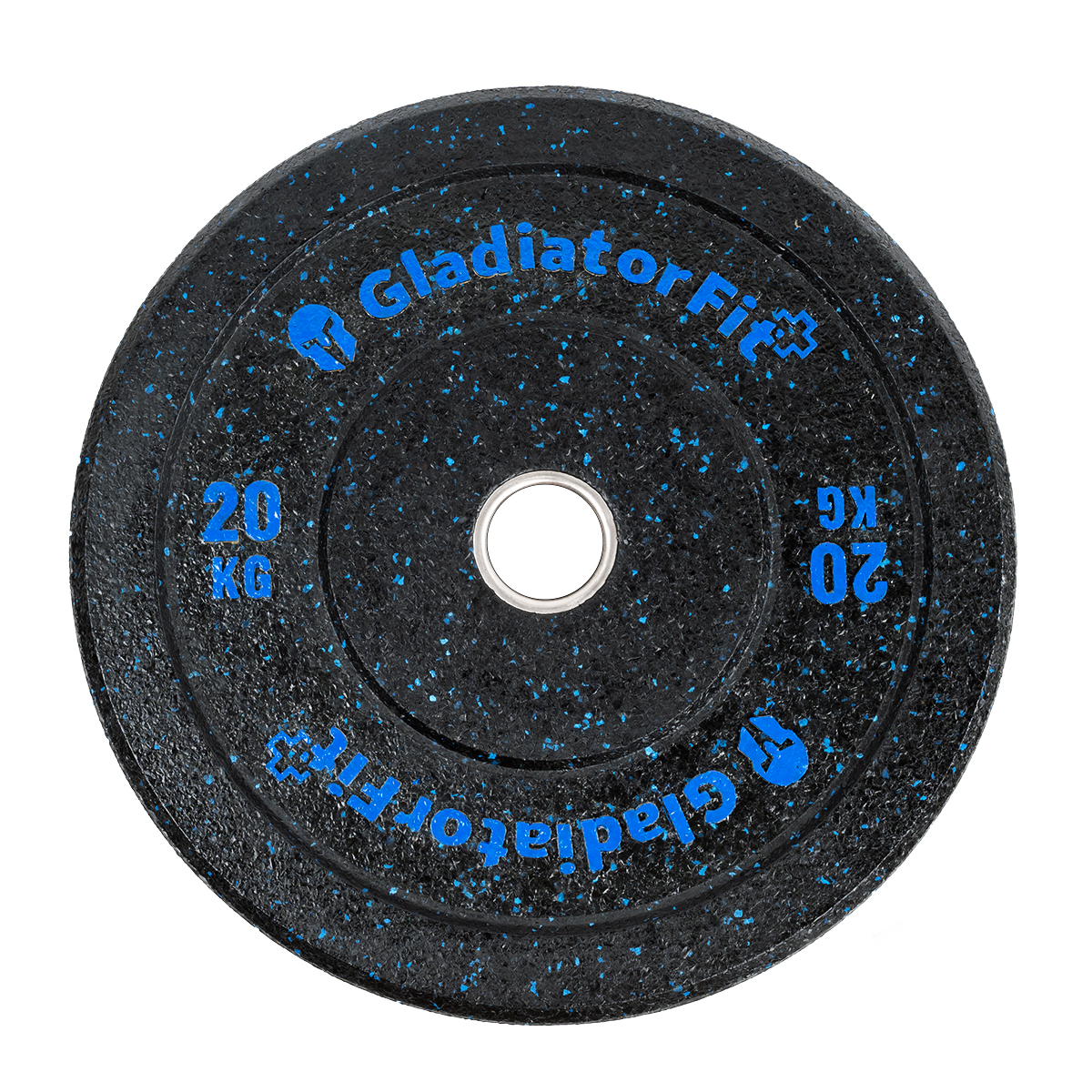 Weight plates are essential for strength training, weightlifting and ...