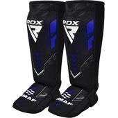 Quel gant de boxe choisir selon poids et niveau
